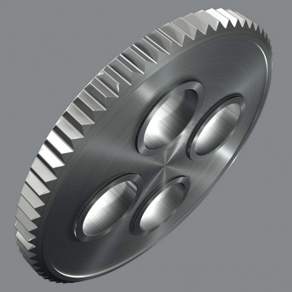 Набор WERA Tool-Check PLUS Red Bull Racing 227704 по цене 0 руб. в ...